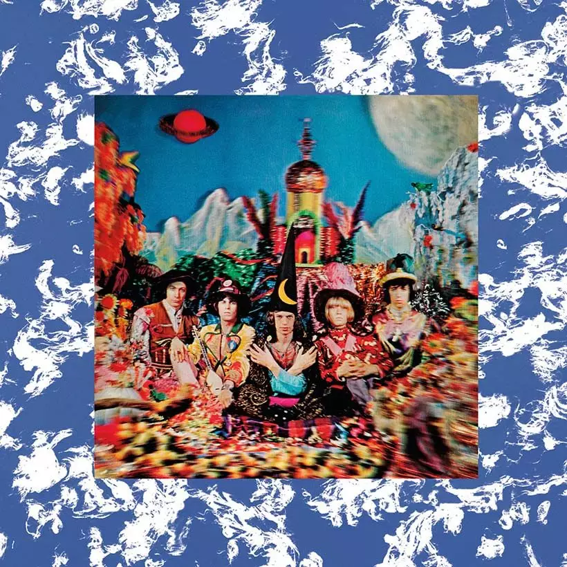 The-Rolling-Stones-Their-Satanic-Majesties-Request-album-cover-820
