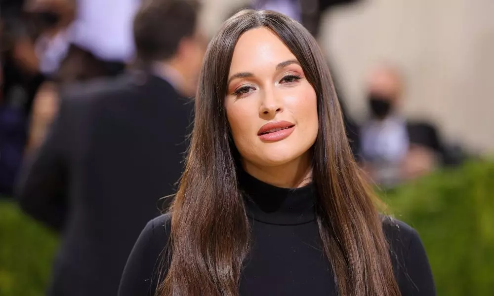 Kacey Musgraves – Foto: Theo Wargo/Getty Images