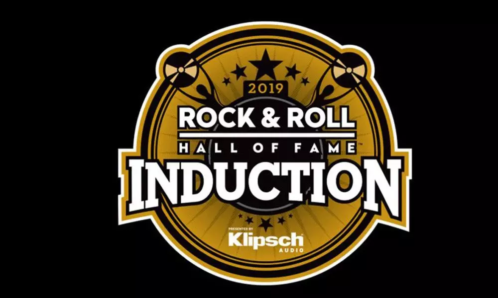 Def leppard Rock Roll Hall Fame