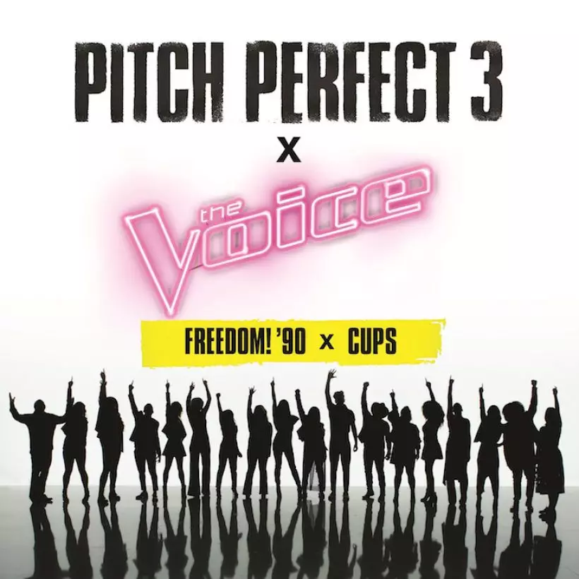 Pitch Perfect 3 An Guth