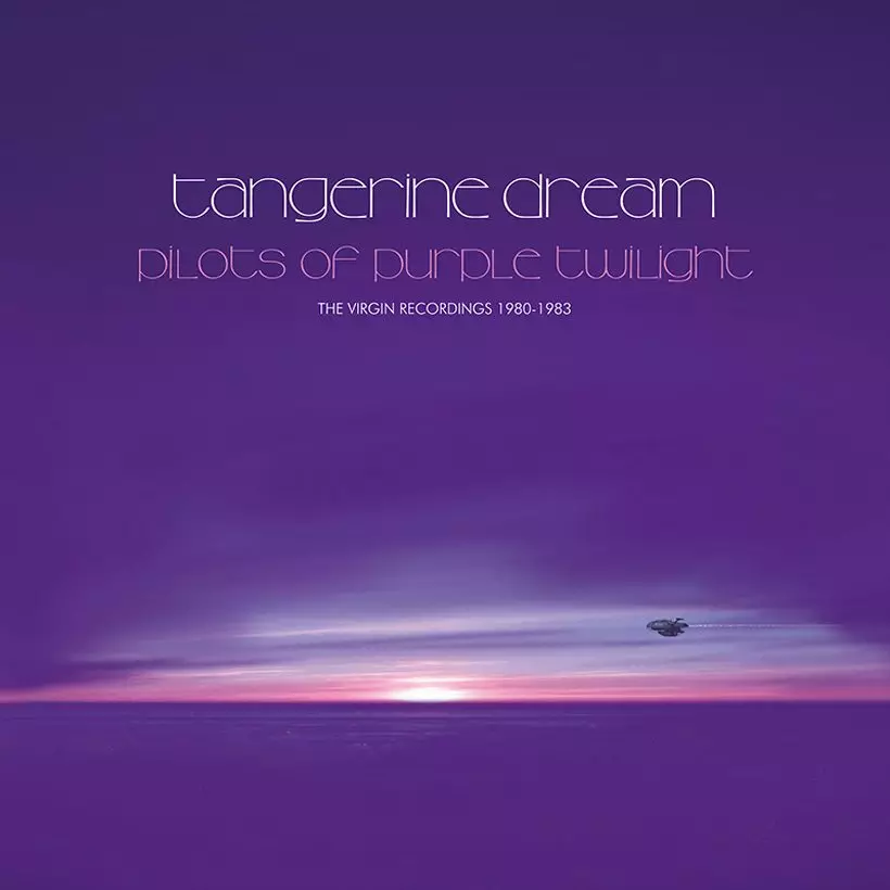 Tangerine-Dream-Pilots-Of-Purpur-Twilight-box-Set