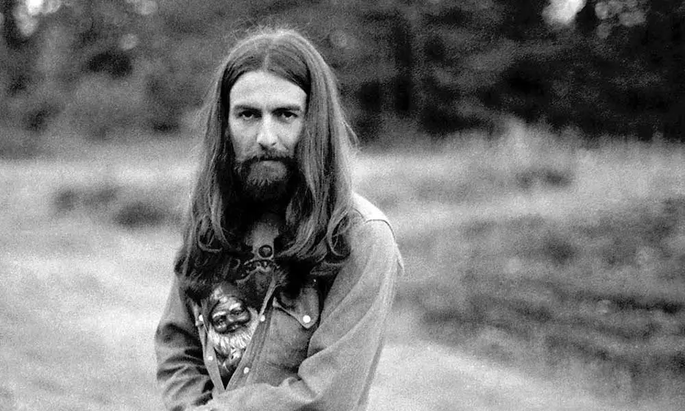 George Harrison 16316 Harrison Family оптимизиран веб 1000