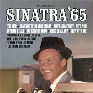 Sinatra 65