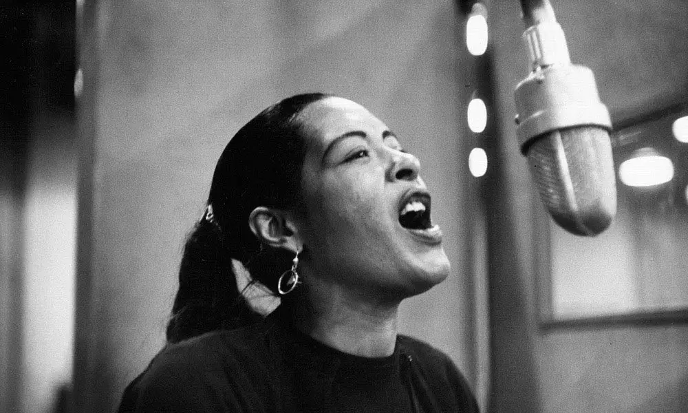 Billie-Holiday-Dokumentary-UK-Kinema-Release