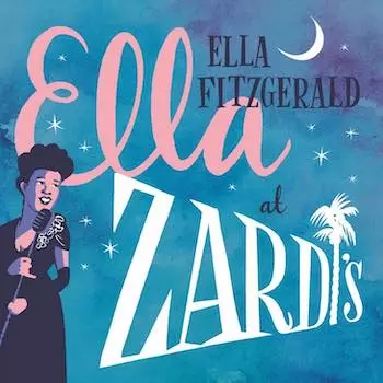 Ella e Zardis