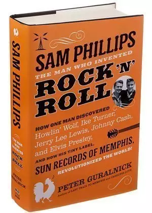 Sam-Phillips-boek-kompressor