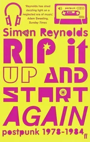 Simon-Reynolds