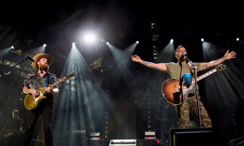 Brothers-Osborne-Tortuga-Müzik-Festival-2022