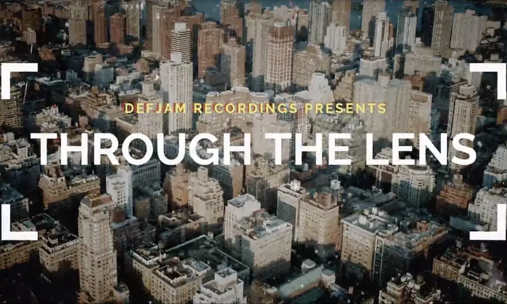 Def-Jam-Through-The-Lens-Ricky-Powell