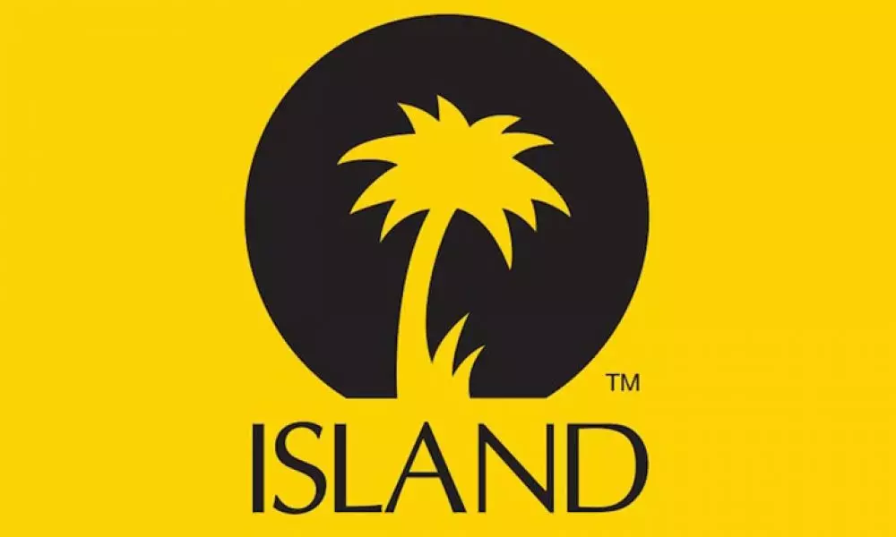 '50 Taun Island Records' Dokuménter Online