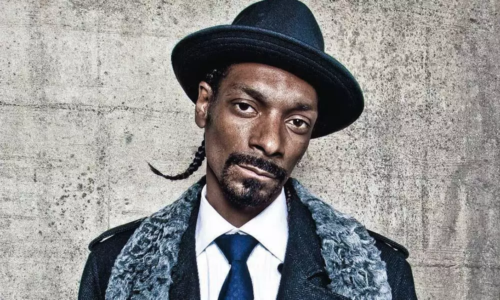Snoop-Dogg-4-20-DJ-Сет-The-Chronic