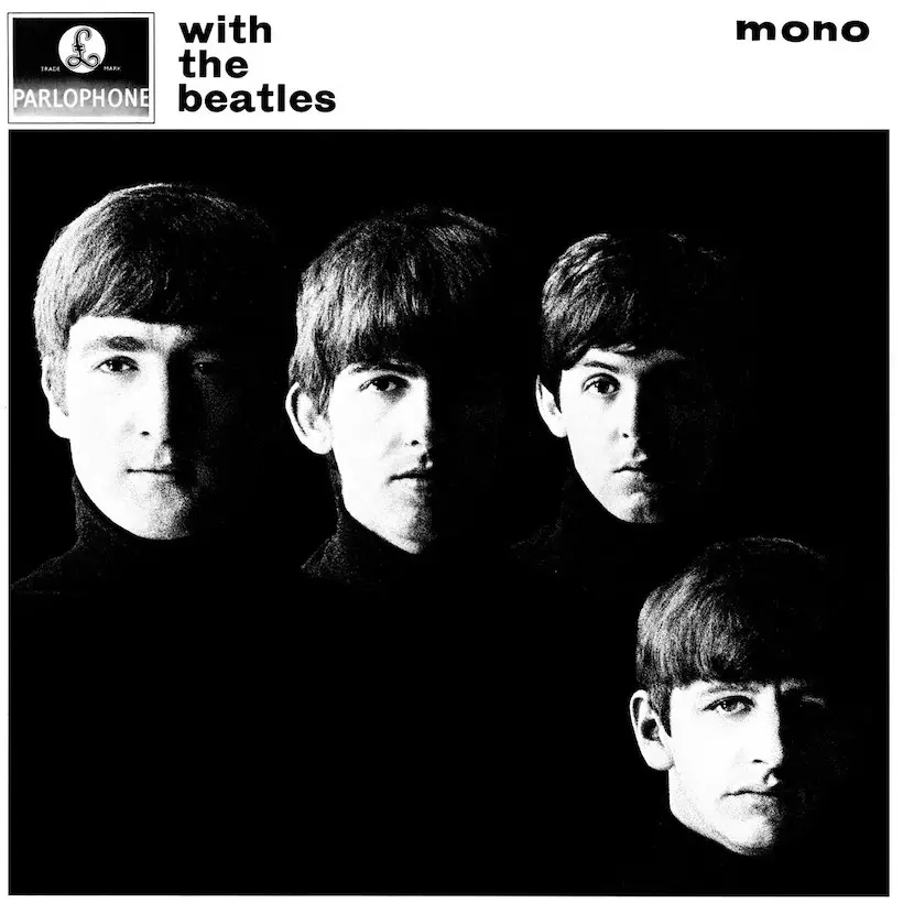 Супер-сирек Beatles 78 аукционға шығарылды - uDiscover