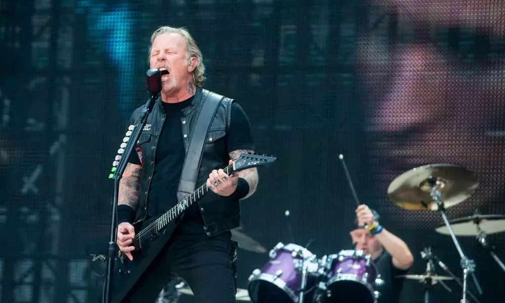 Metallica-2022-Mad-Cool-Festival