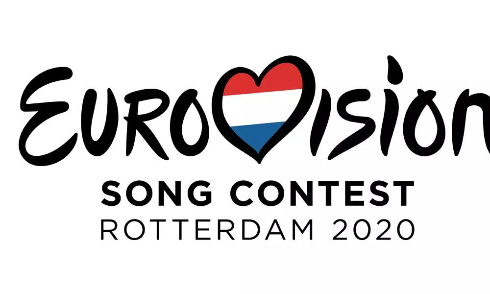 2020 Eurovision गीत प्रतियोगिता रद्द गरियो किनभने युरोपले कोरोनाभाइरससँग लडिरहेको छ