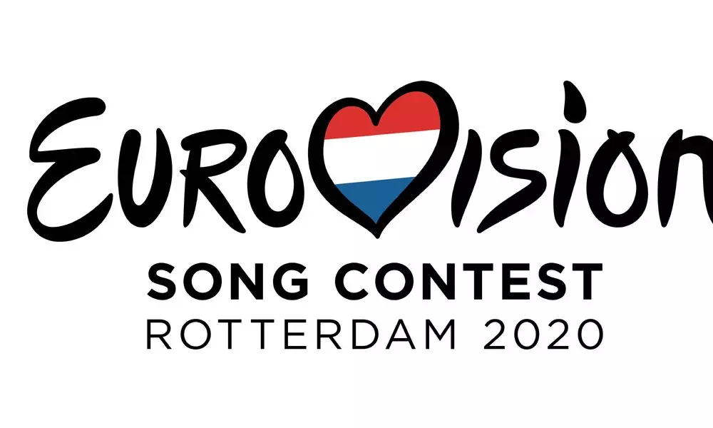 2020-Eurovision-Song Contest-Coronavirus لغو شد