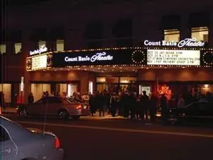 count-basie-teater