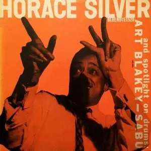 Horace_Silver_Trio_Blakey_Sabu