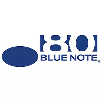 Blue Note 80
