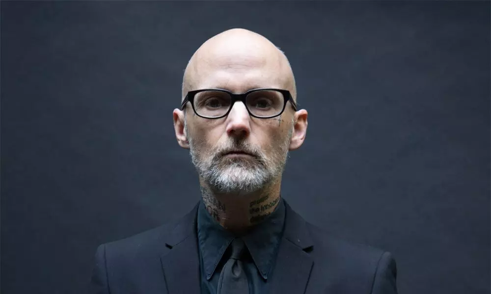 Moby-Natural-Blues-Gregory-ပေါ်တာ