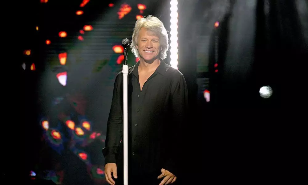 Bon-Jovi-iHeartRadio-Music Festival-10th-Anniversary