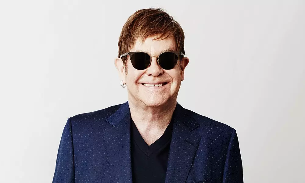 Elton-John-COVID-19-Fonds-d'urgence