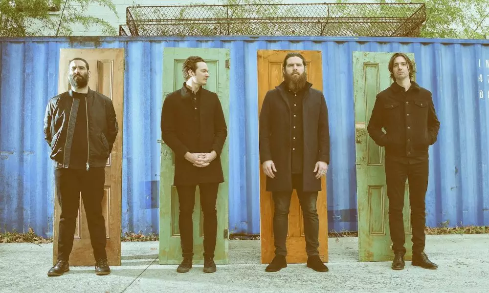 Manchester-Orchestra-UK-Shows-Septiembre 2022