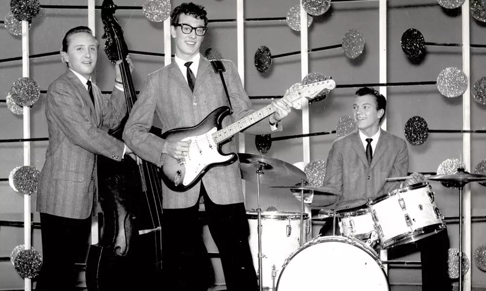 Jerry-Allison-Buddy-Holly-Crickets-Dies-82