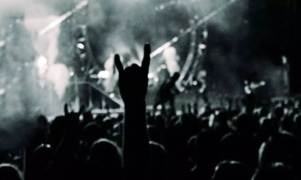 Full Metal Fandom Metal Bands dehru web immaġni ottimizzati 1000