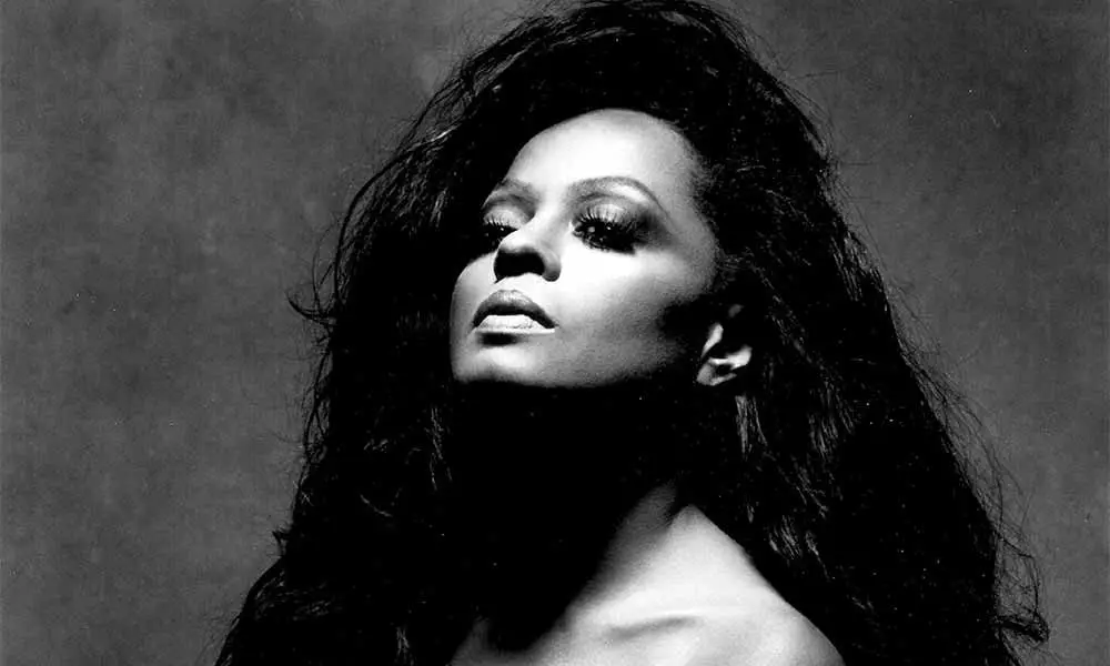 U-Diana Ross 2018 - CREDIT - Iwebhu ye-Al Watson ithuthukise i-1000