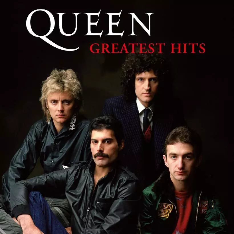 Queens-Greatest-Hits-Нови-Колекционерски-Издания