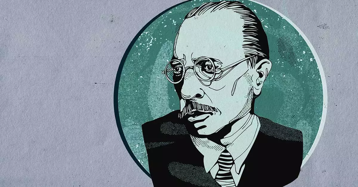 بهترين Stravinsky ڪم: 10 ضروري ٽڪرا پاران عظيم ڪمپوزر |