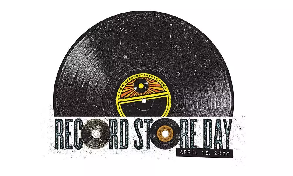 Record-Store-Day Rolling-Drop-Dates