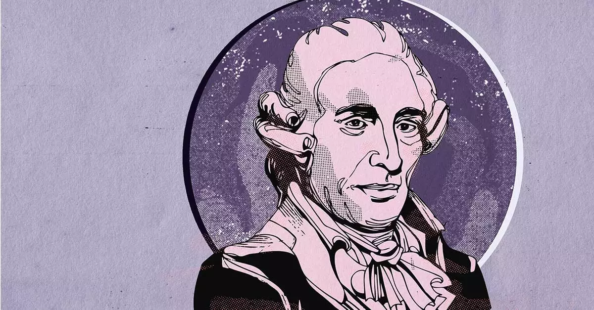 mejores obras de Haydn: 10 piezas esenciales del gran compositor |