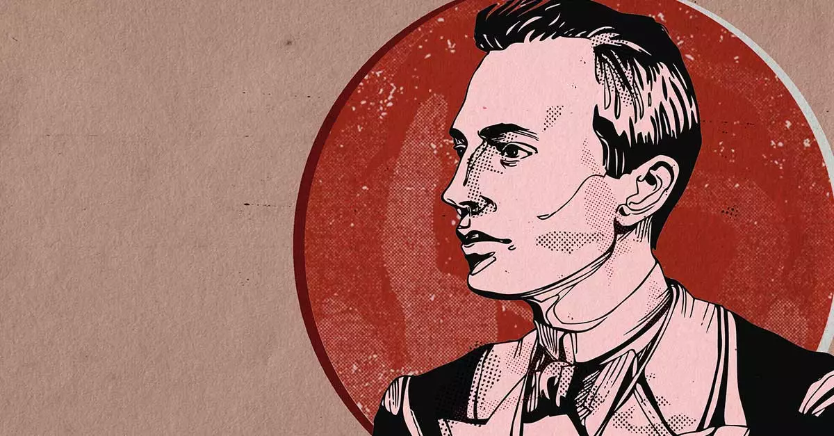 Berhemên Rachmaninov çêtirîn: 10 Parçeyên Essential By The Great Composer |