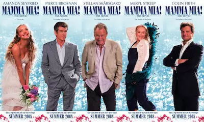 mammamiaposter