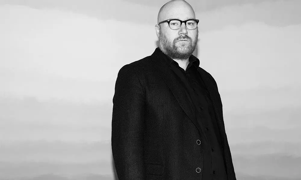 Foto Johann Johannsson