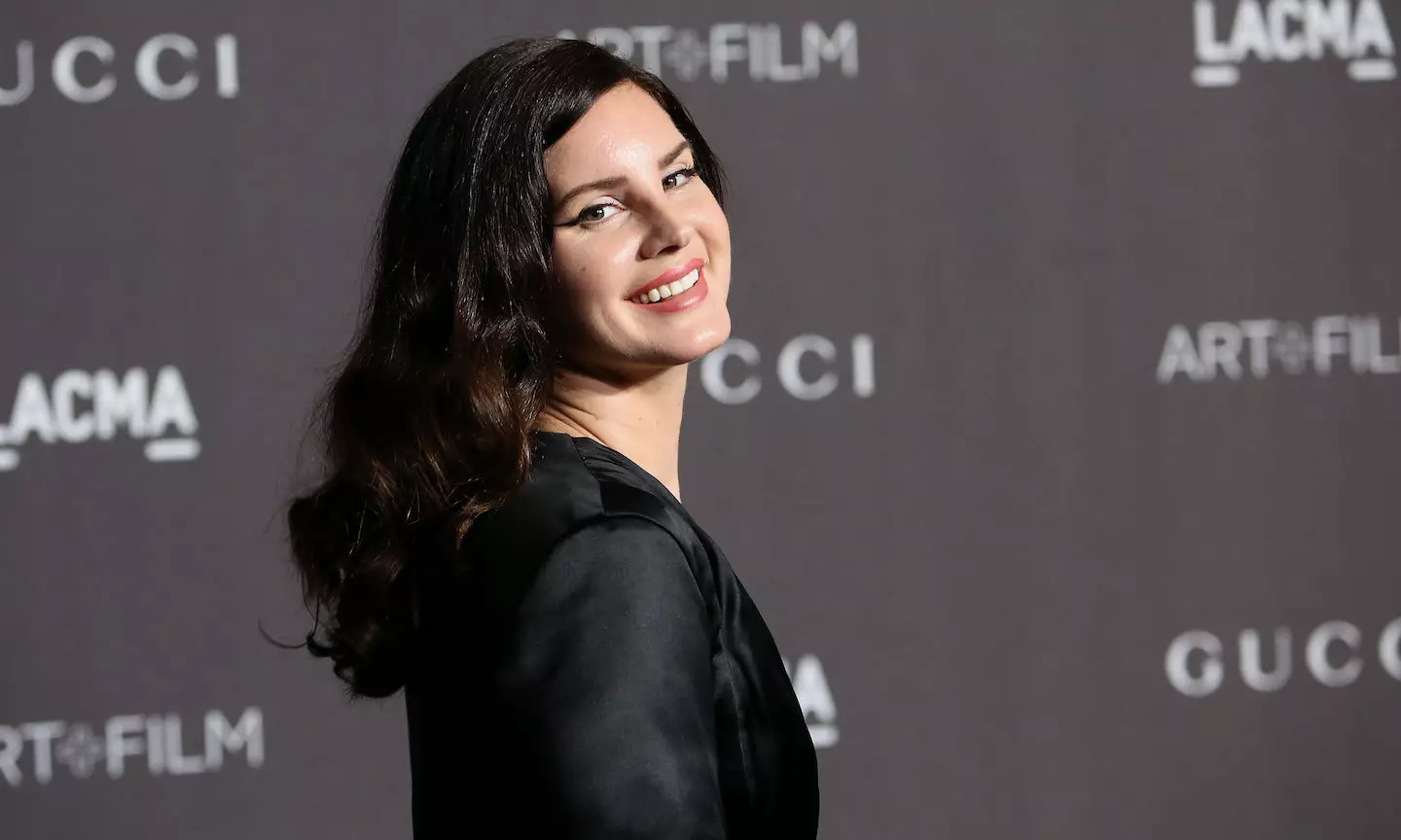 Η Lana Del Rey φέρεται να έχει σχεδόν τελειώσει με το νέο άλμπουμ | uDiscover