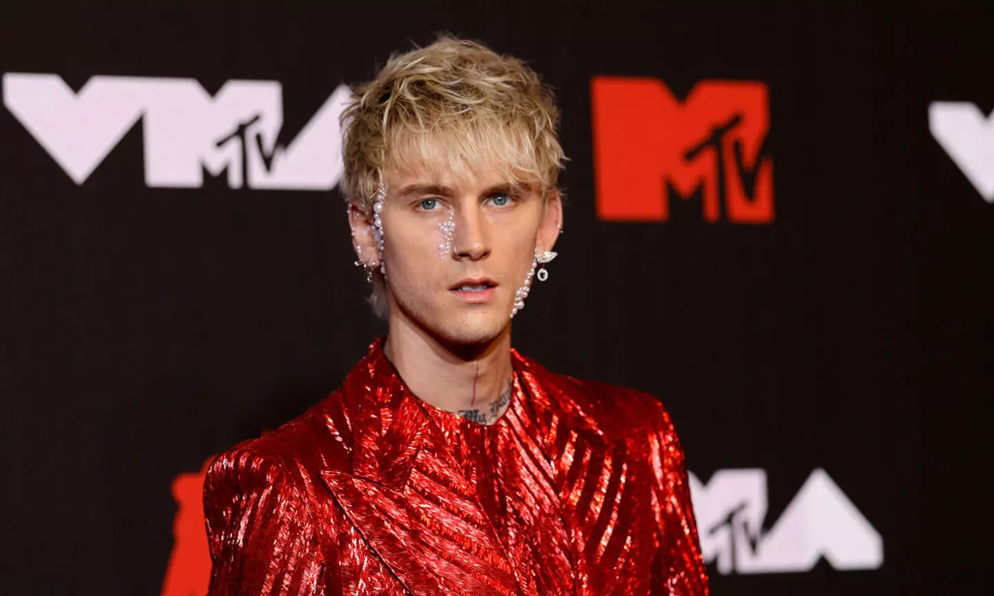 Cleveland, Ohio, declara oficialmente o 13 de agosto o Día de Machine Gun Kelly