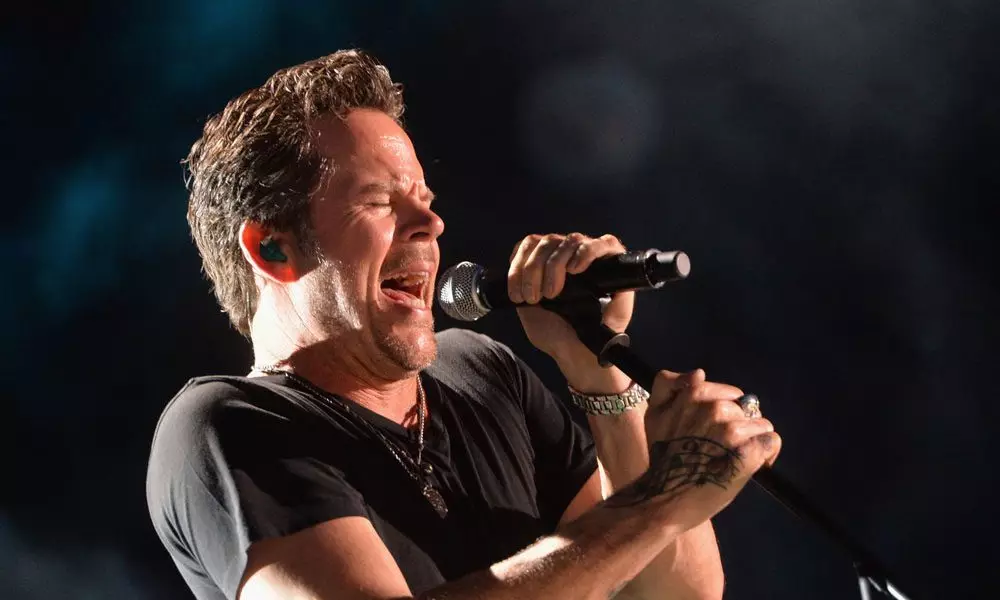 UMG-Nashville-Outdoor-Channel-Country-Concerts-Gary-Allan