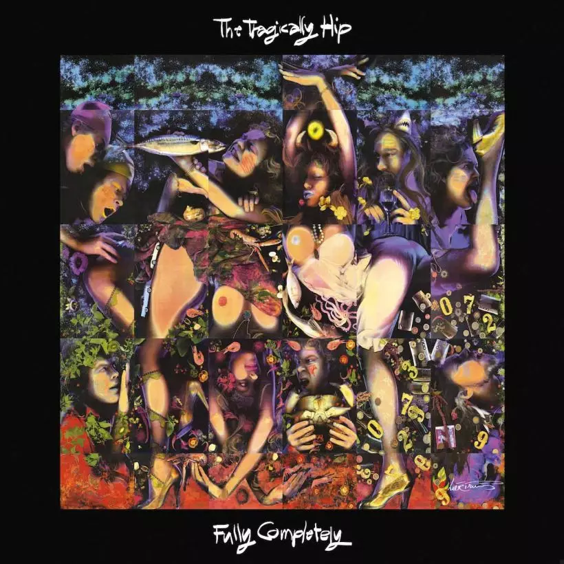 Tragically-Hip-Fully-Completely-Boxset