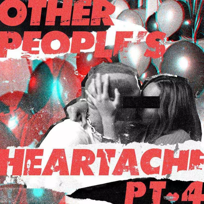 Bastille Mixtape Peoples Heartiche