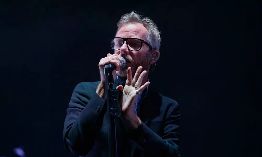 Matt-Berninger-One-More-Second