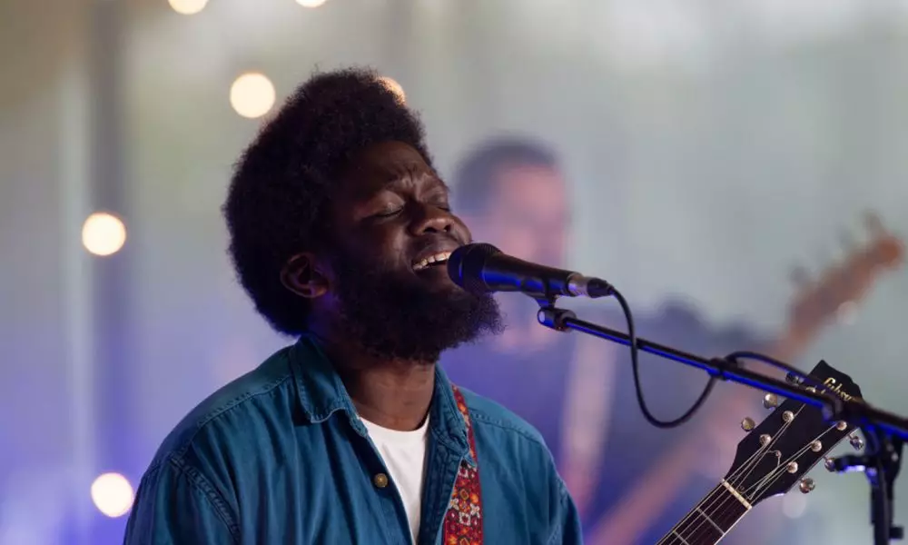 Michael-Kiwanuka-Beautiful-Moyo