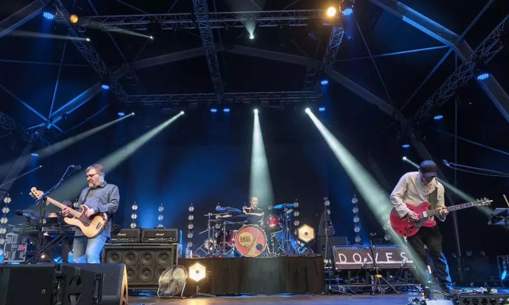 Doves-UK-Kiertue-2021