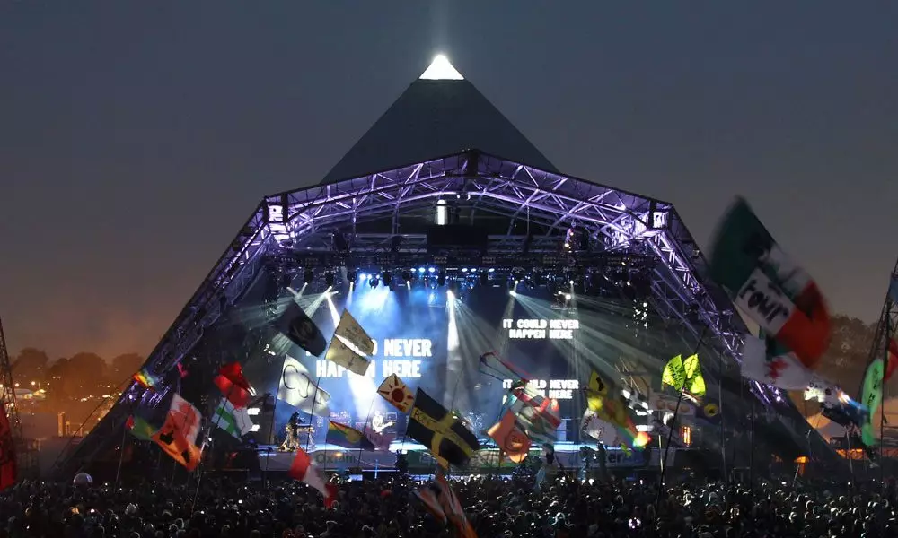 Glastonbury-Fees-VA-Digitale-argief