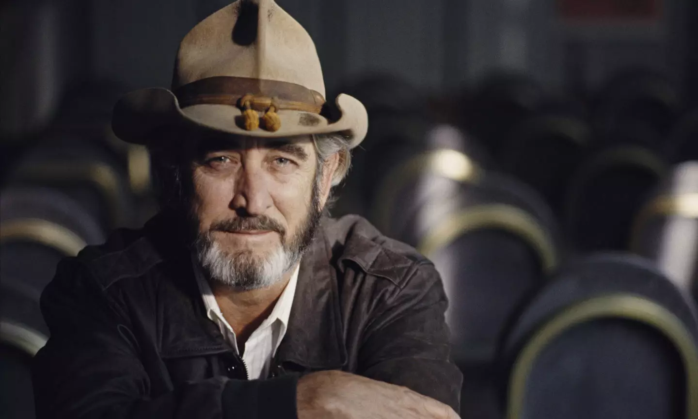 Country Hero Don Williams, Stax's Al Bell onder Americana Honorees