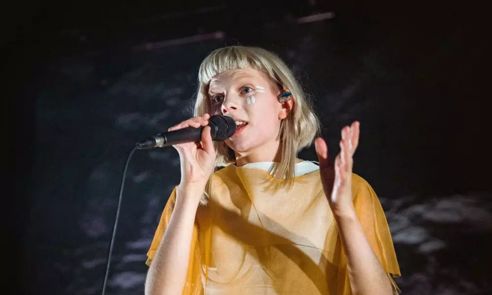 Aurora-Europese Tour-2022