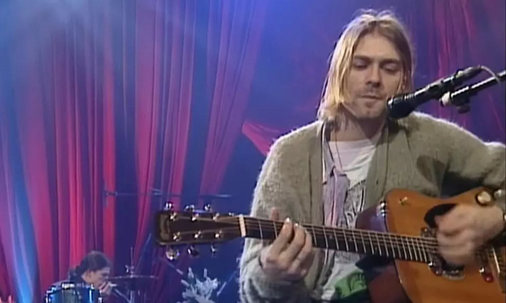 Kurt-Cobain-kitarri-6-miljoniline oksjon