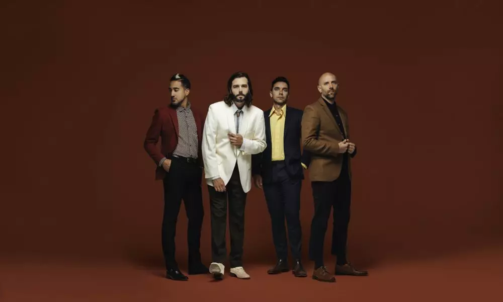 Lord-Huron-Leto-Tour-Nové-Termíny