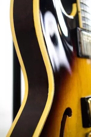 CE Gibson 2